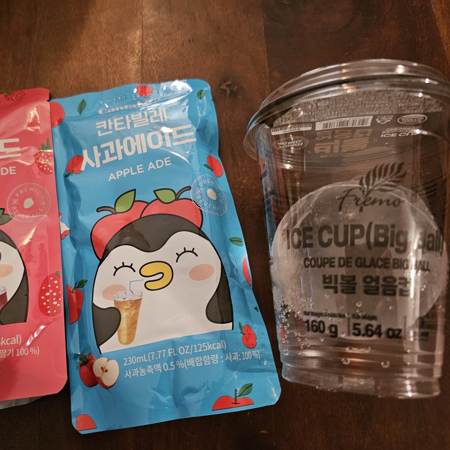 09 Must-Try Korean Convenience Store Food, Drinks & Snacks